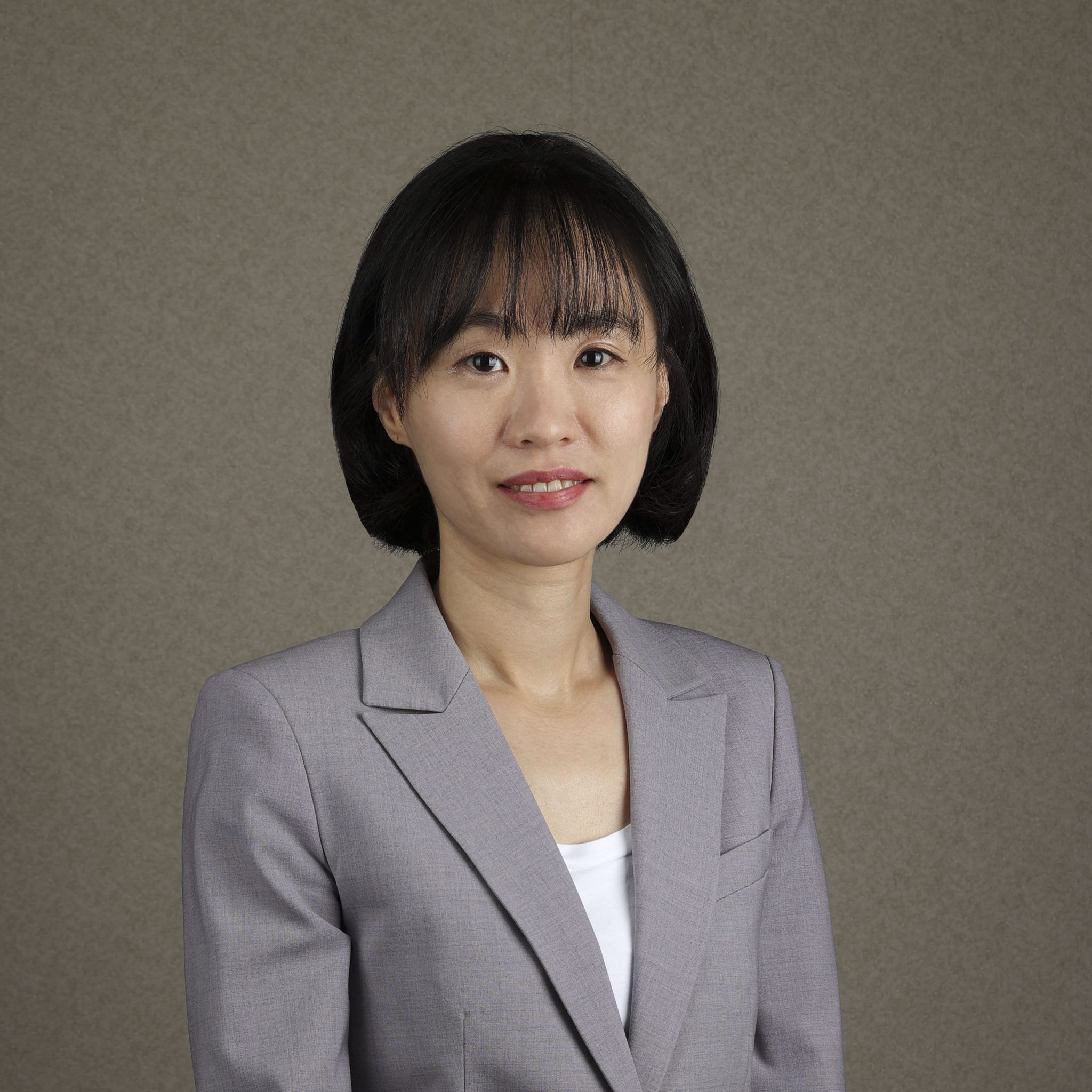 Ralph A. Nixon, MD, PhD laboratory | Center for Dementia Research