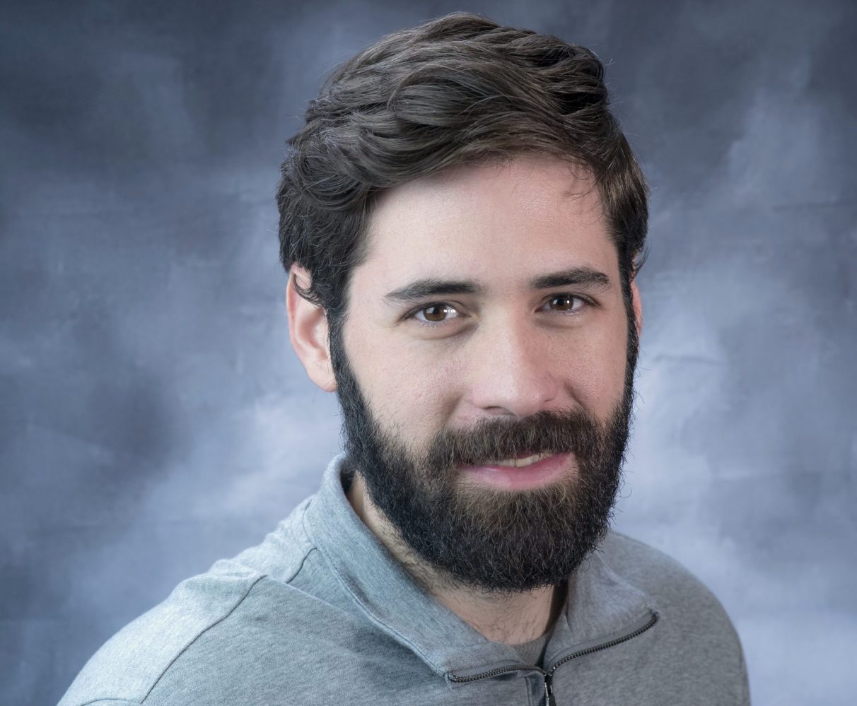 Scharfman Lab Members Publish in Epilepsia - Center for Dementia Research