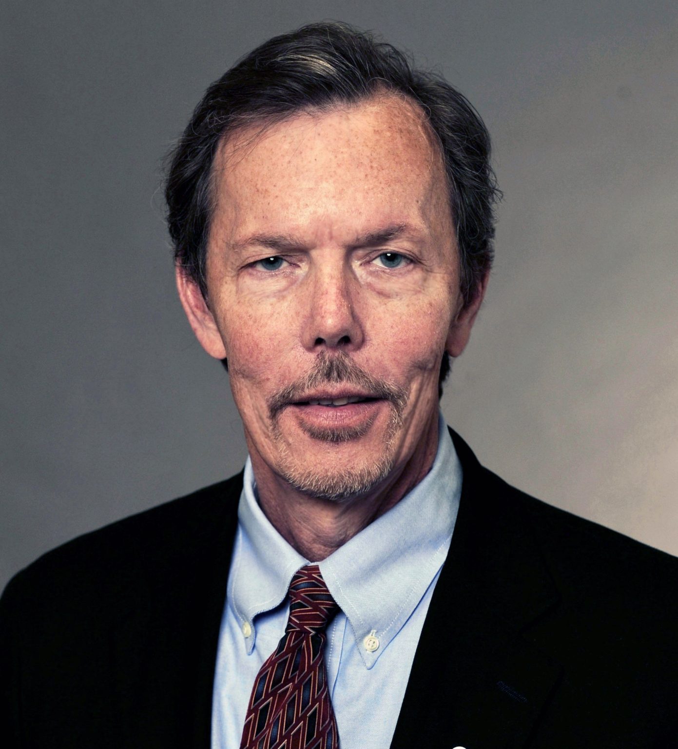 Center for Dementia Research