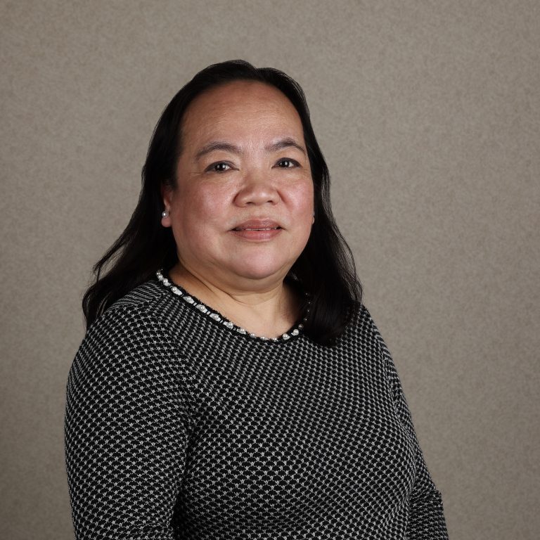 Ralph A. Nixon, MD, PhD laboratory | Center for Dementia Research