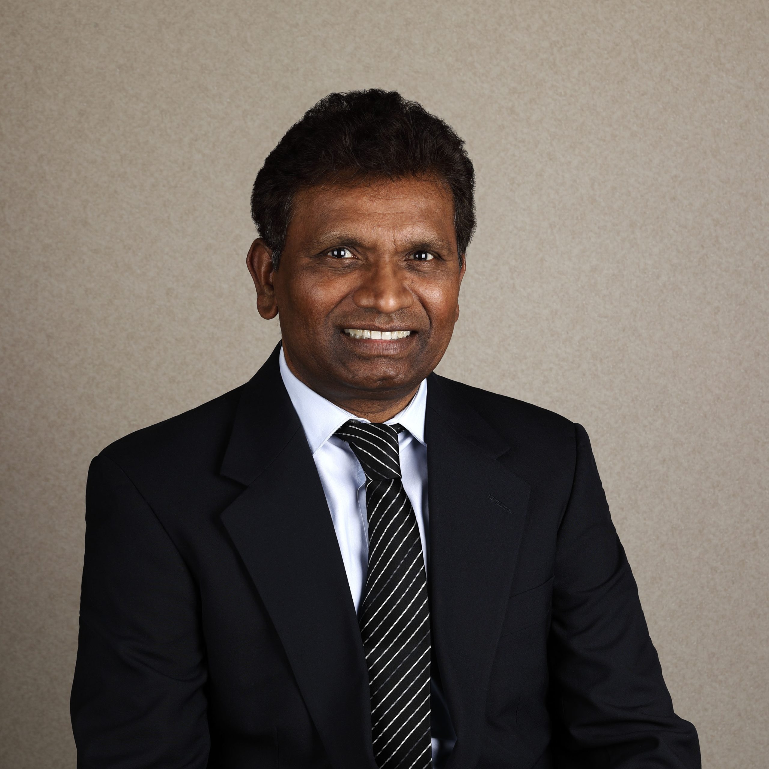 Mala Rao, PhD | Center for Dementia Research