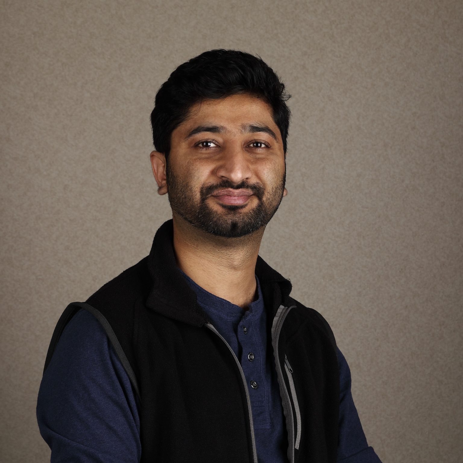 Ralph A. Nixon, MD, PhD laboratory | Center for Dementia Research