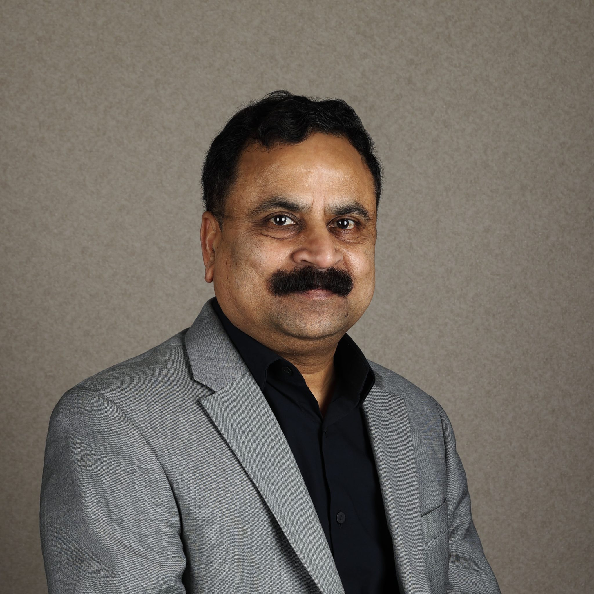 Research Archive - Center for Dementia Research