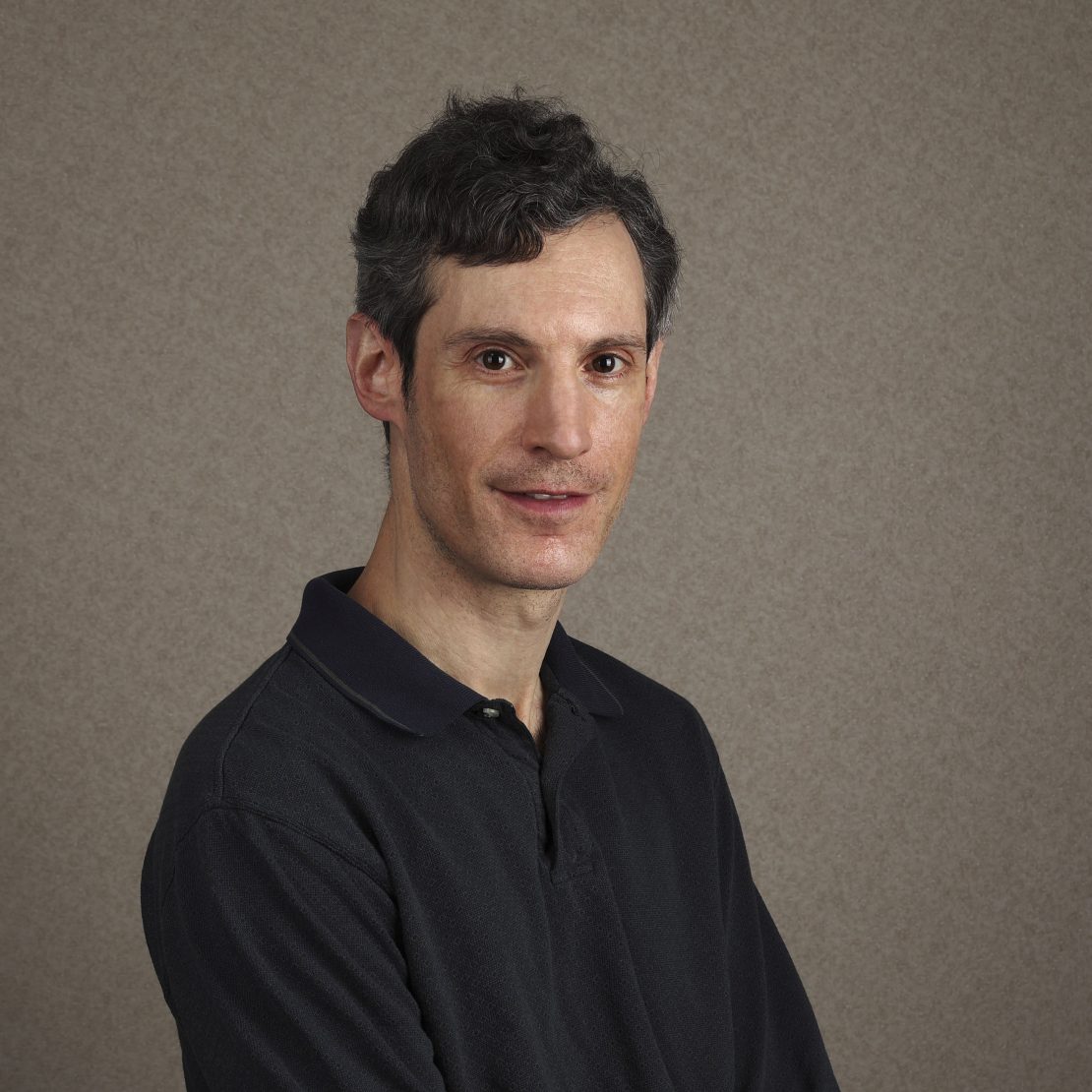 Efrat Levy, PhD laboratory | Center for Dementia Research