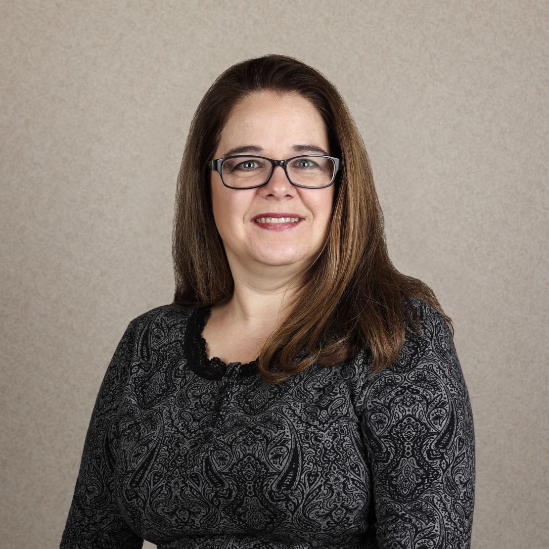 Stephen D. Ginsberg, PhD laboratory | Center for Dementia Research