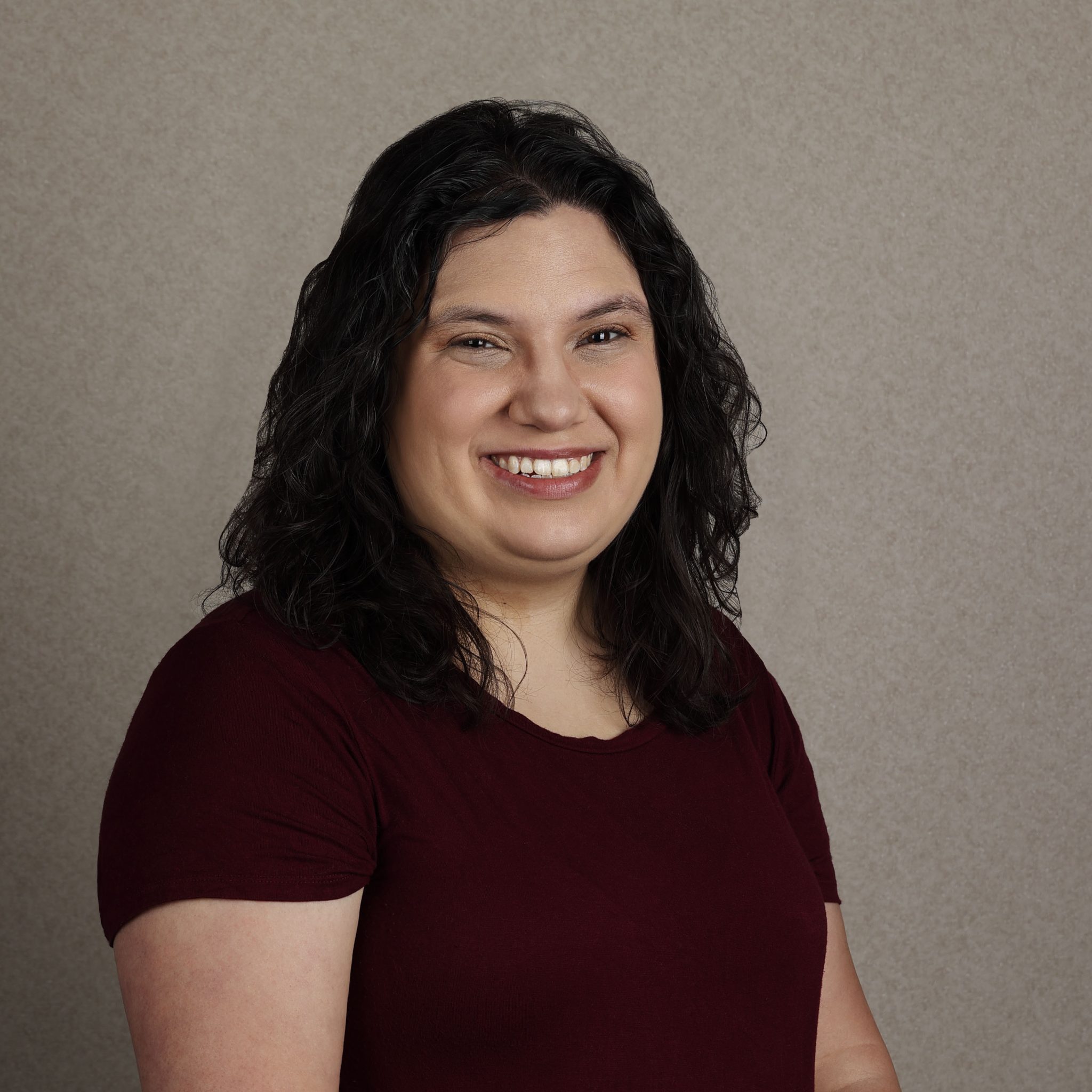 Stephen D. Ginsberg, PhD laboratory | Center for Dementia Research