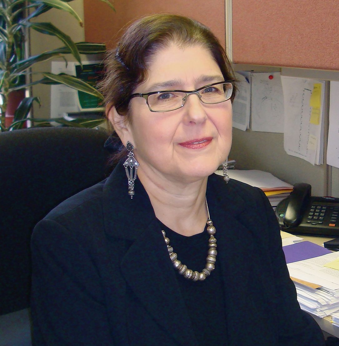 Research Archive - Center for Dementia Research