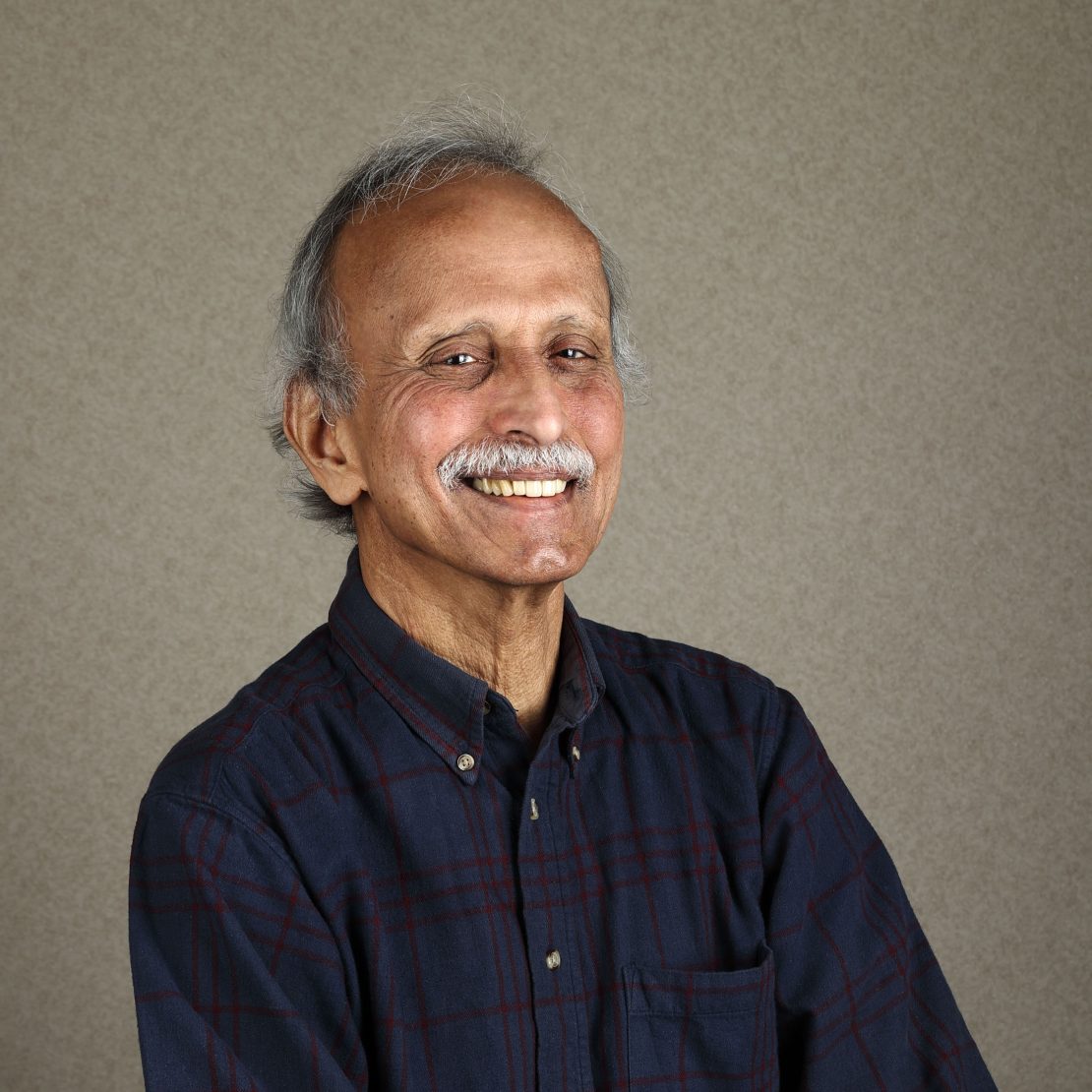 Ralph A. Nixon, MD, PhD laboratory | Center for Dementia Research