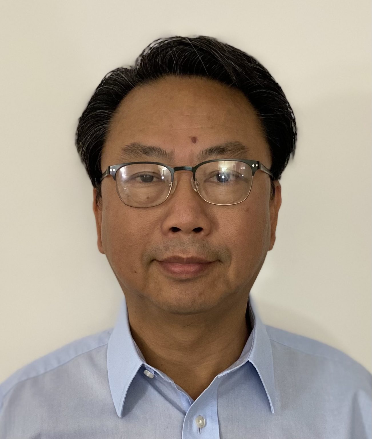 Dun-Sheng Yang, PhD | Center for Dementia Research