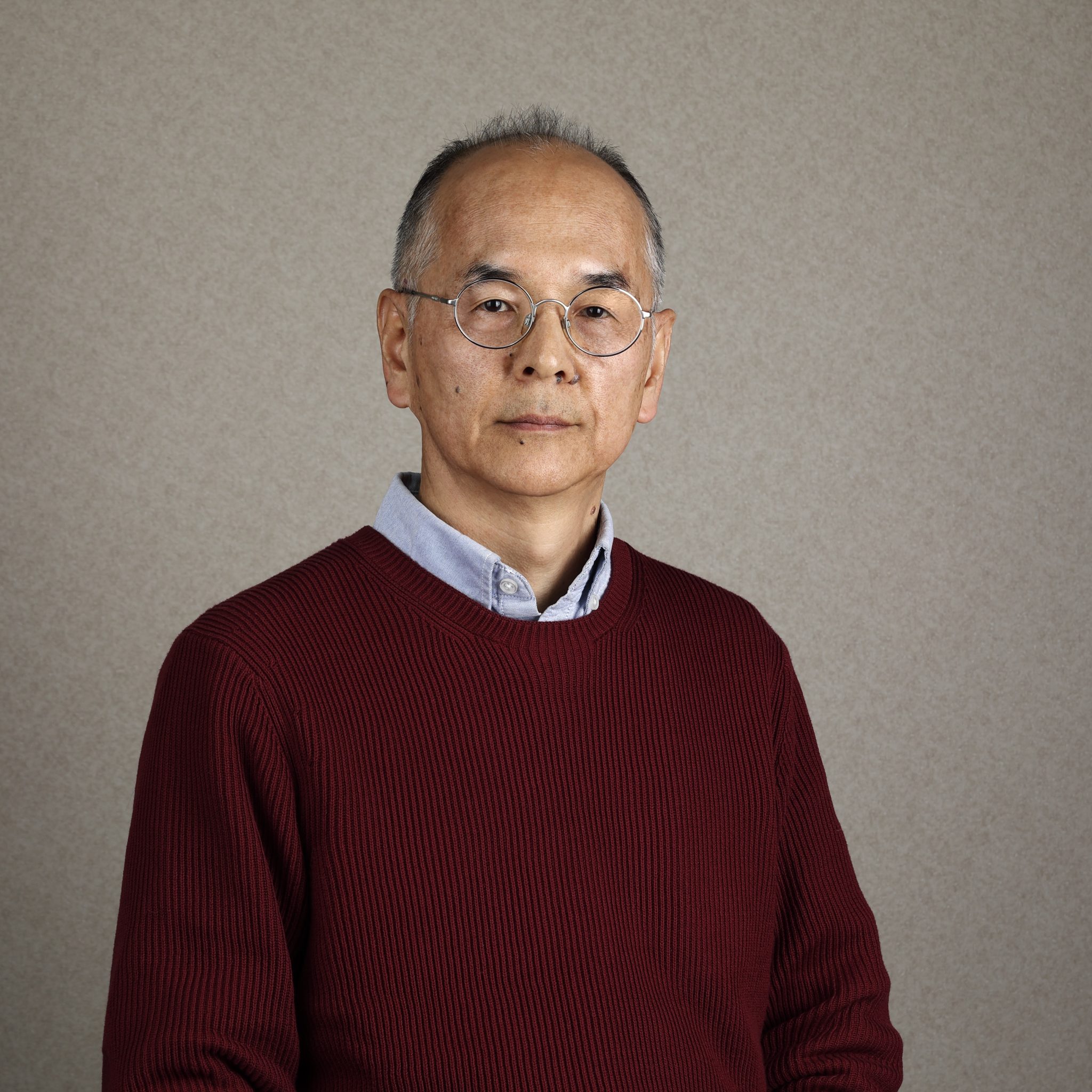 Research Archive - Center for Dementia Research