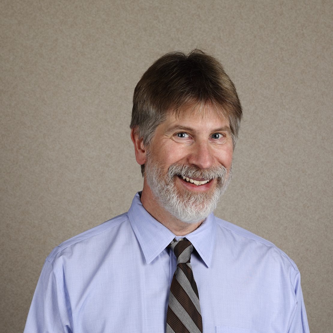 Stephen D. Ginsberg, PhD laboratory | Center for Dementia Research