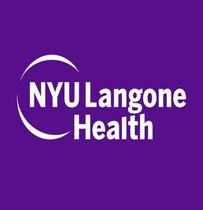 Affiliations | Center for Dementia Research