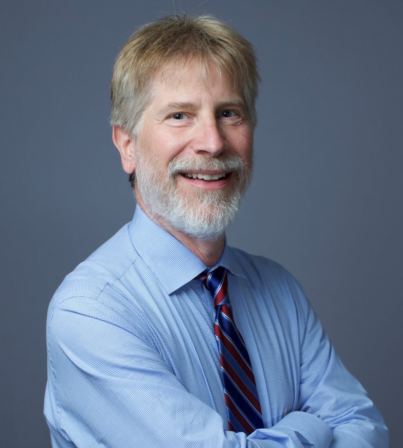 Center for Dementia Research